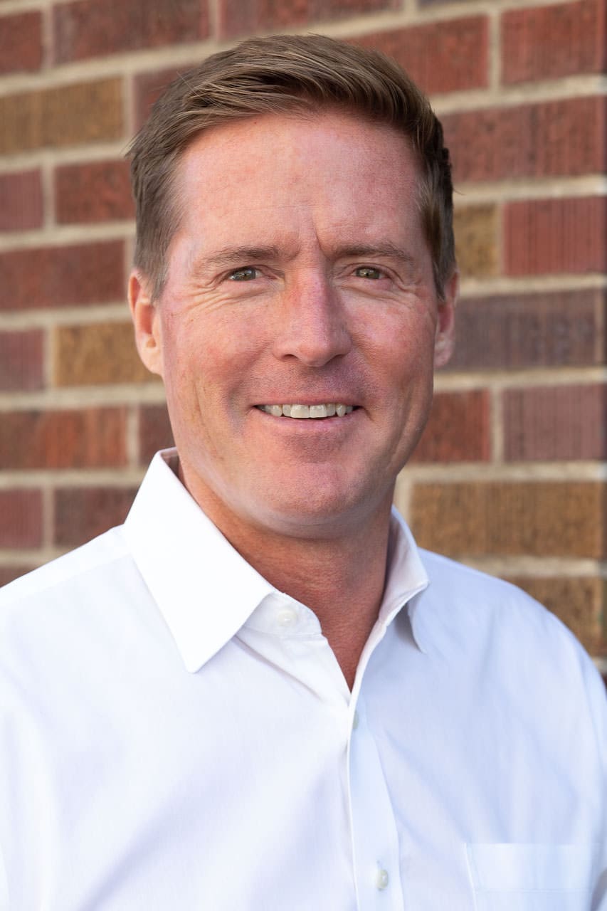 INDICATE CAPITAL ADDS INDUSTRY VETERAN DAVIS S. BUTLER TO THE DENVER ...